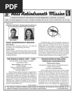 General Pathology OF Homoeopathy (Stuart Close Philosophy ...