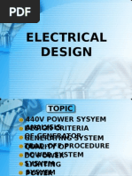 NGR Sizing Calculation | PDF | Transformer | Power Engineering