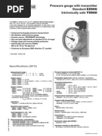 Safety Distance: Rules For Pressure Testing Lloyds Register (96-02 ...