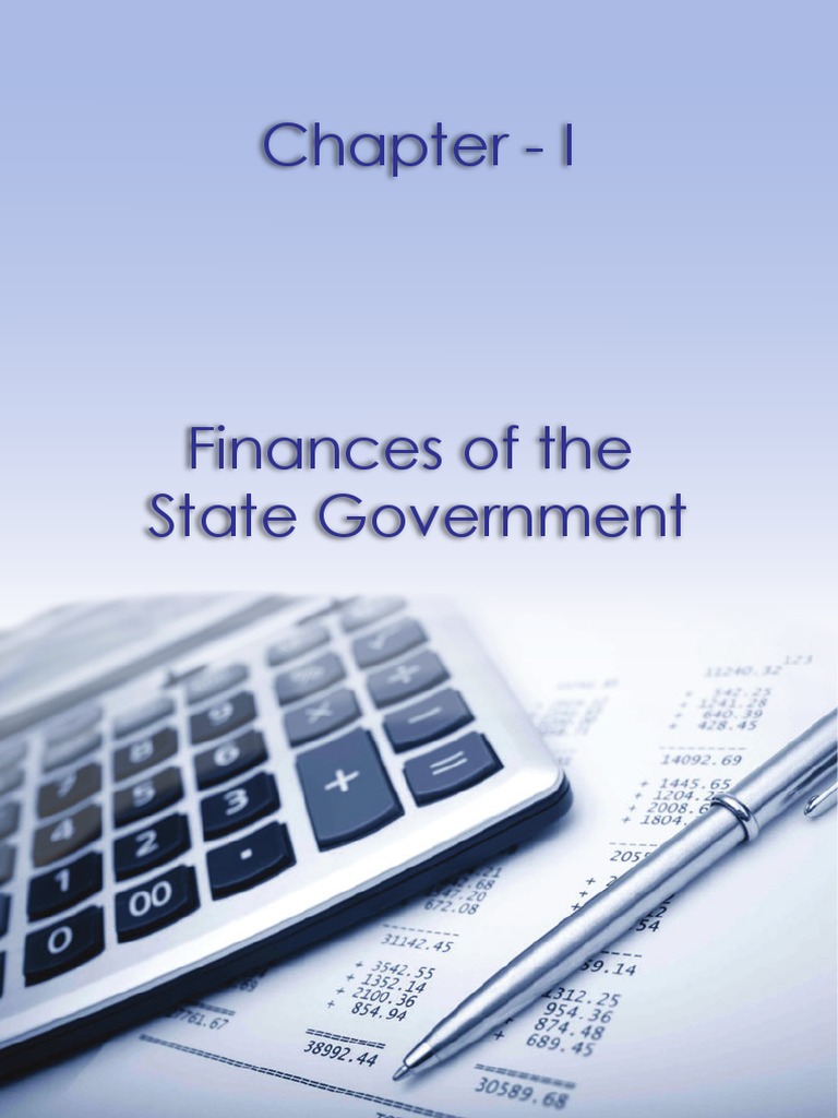 Chap 1 | PDF | Gross Domestic Product | Taxes