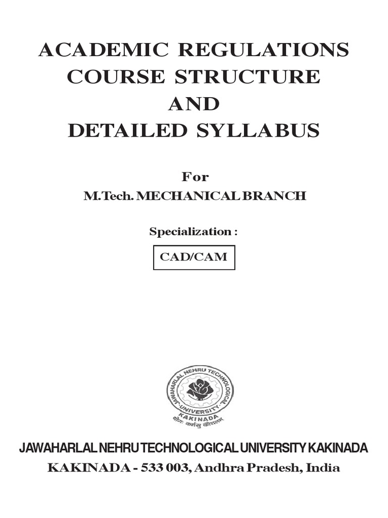 Cad Cam Pdf Pdf Numerical Analysis Robot