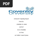 Timor Leste Aip | PDF | Air Traffic Control | Runway