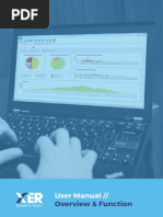Datastream 5.1 User Guide | PDF | Microsoft Excel | Microsoft Word