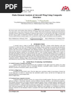 Brazier Loads | PDF | Buckling | Bending