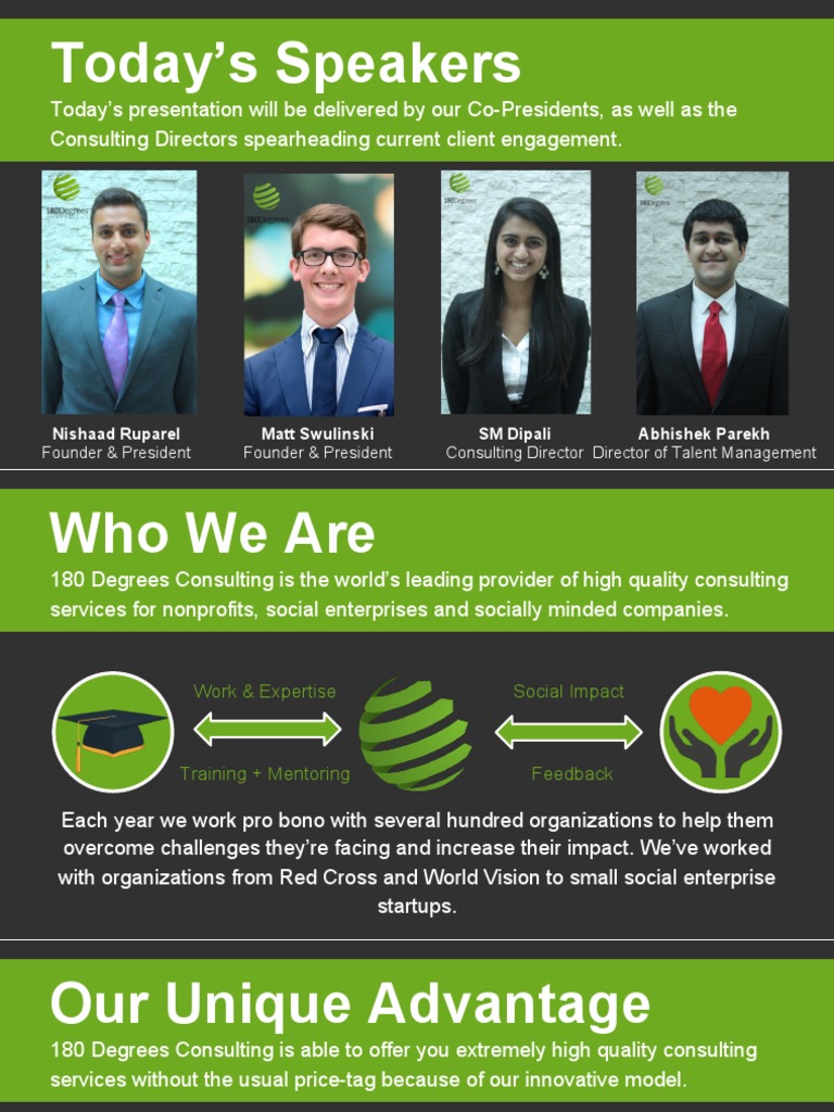180-degrees-consulting-nyu-presentation-4-6-15-pdf-social