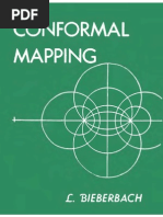 General Relativity For Mathematicians | PDF