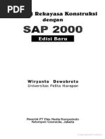 Tabel Honeycomb IWF Baja | PDF | Industrial Processes | Solid Mechanics