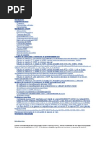 Protocolo HSRP | PDF | Enrutador (Computación) | Redes de computadoras