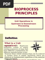 D-Value, Z-Value, F-Value & 12-D Concept | PDF | Botulinum Toxin ...