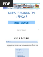Nota Espkws | PDF