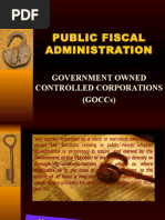 4 RA 7192 and IRR 1992 | PDF | Development Aid | Executive Order