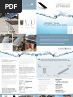 ASTM C595 - C595M-23 Standard Specification For Blended Hydraulic ...
