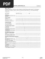 SEL-2240 Axion Node_ Summary | PDF