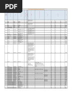 TATA Steel Blue Book | PDF | Structural Steel | Beam (Structure)