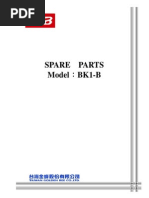 SPECS/SLIMS Poetry Analysis Guide | PDF | Poetry