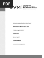 Catching Fire | PDF | The Hunger Games | Violence