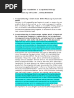 Difference Between Institution Based and Community Based Rehabilitation ...