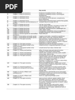 What Is Liquidity Sweep & Inducement | PDF | Order (Exchange) | Market ...