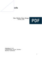 The Complete Short Stories of Ernest Hemingway | PDF | Ernest Hemingway ...