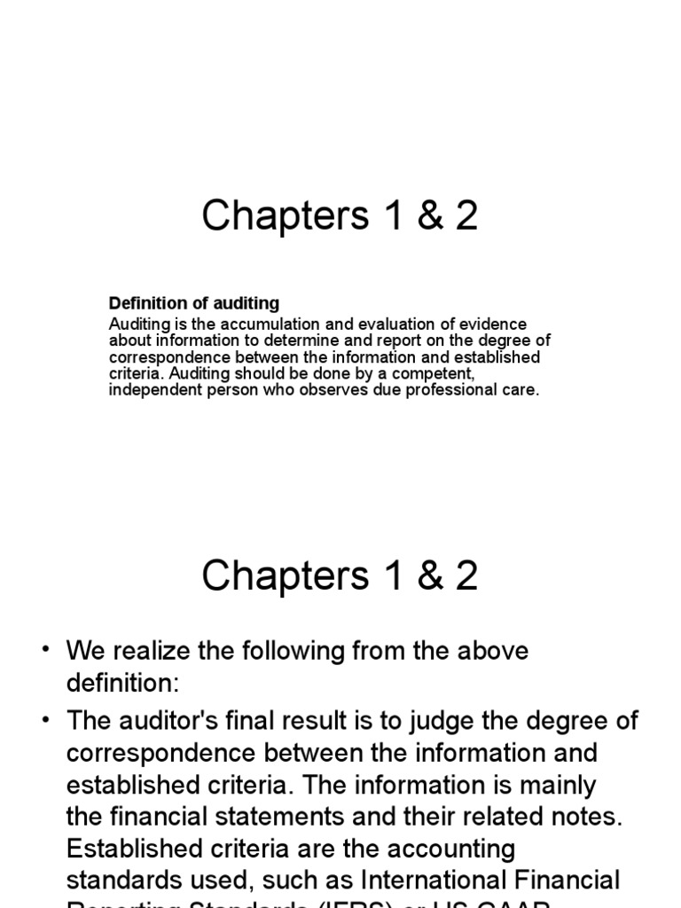 Auditing Arens Et Al 2014 | PDF | Financial Audit | Audit