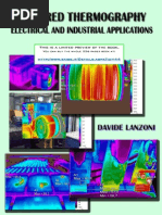 Introduction To Thermography Principles | PDF | Thermography | Thermal ...