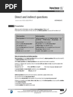 Rotter Incomplete Sentence Blank Test1 | PDF | Psychological Concepts ...