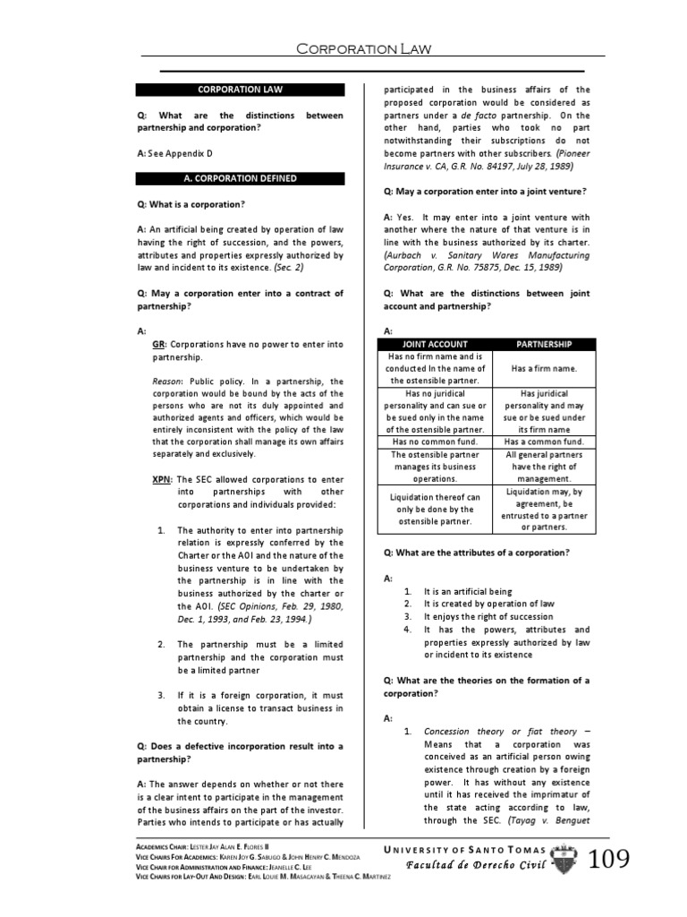 UST Golden Notes - Corporation Law | PDF | Preferred Stock | Treasury Stock