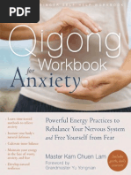 Tony Robbins - Unleash The Power Within Workbook PDF | PDF