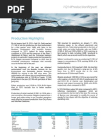 Success Profiles: Civil Service Strengths Dictionary | PDF | Leadership ...
