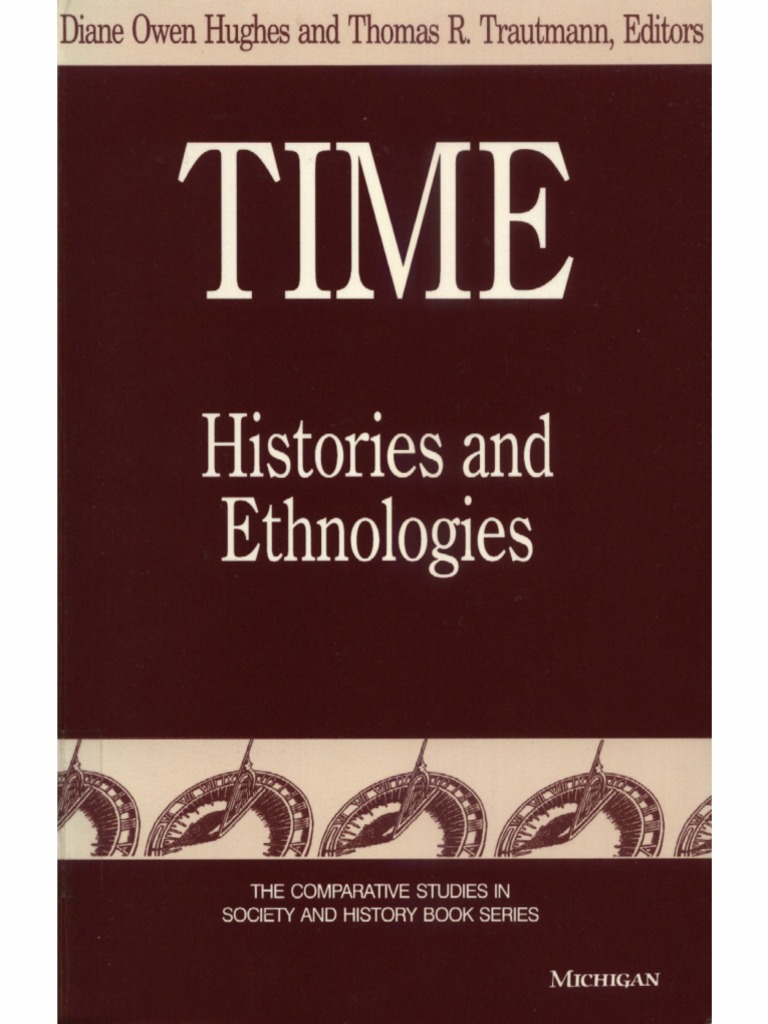 Time | PDF | Narrative | Time