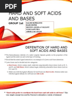 11 Table of Functional Group Priorities For Nomenclature - Master ...