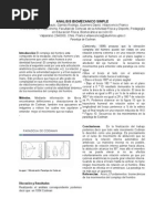 GUIA N 2 - Ejercicios de Codman | PDF | Hombro | Sistema musculoesquelético