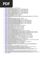 Free LDS Books | PDF | The Church Of Jesus Christ Of Latter Day Saints ...