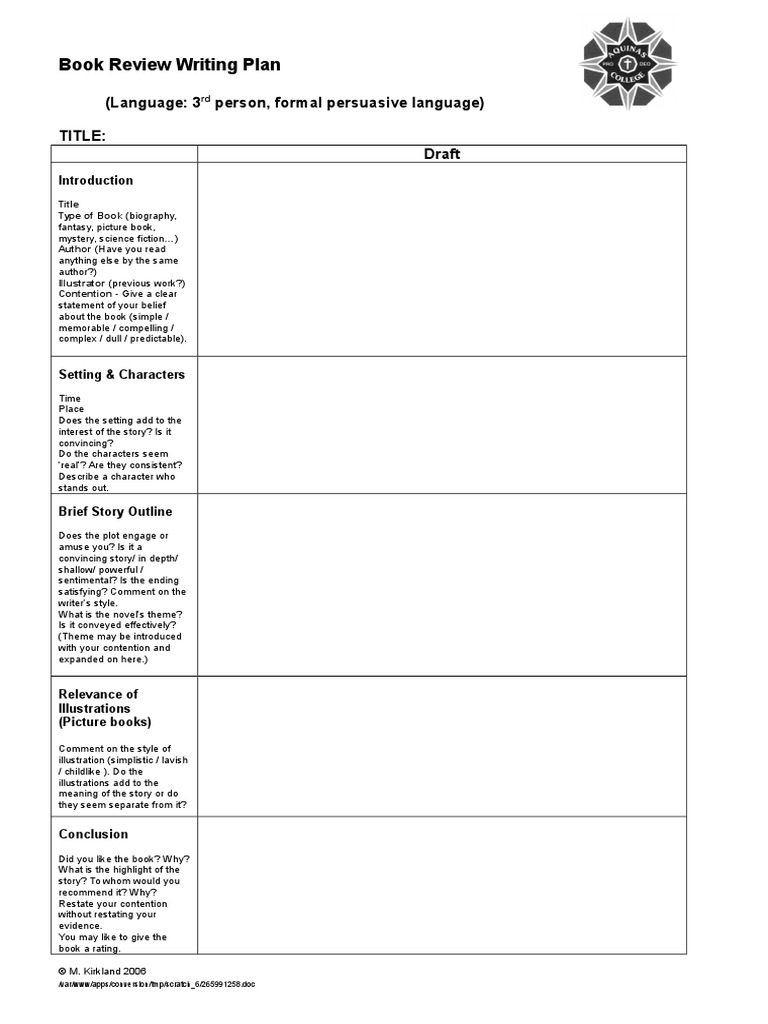 Scaffold For Book Review | PDF | Poetry | General Fiction