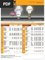 Brochure Smart Tube Catalog PDF | PDF | Galvanization | Pipe (Fluid ...