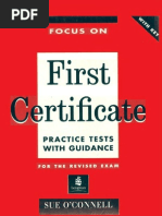 GPSA Handbook PDF | PDF