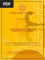 CAP Protocol-2016 Thyroid - Highlighted | PDF | Neck | Carcinoma