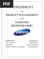 Daraz Seller Commission Rates 2025 | PDF | Printer (Computing ...