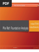 Advanced Structural Analysis Prof. Devdas Menon Department of Civil ...