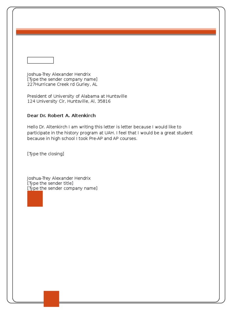 Cover Page JT | PDF