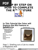 Gosu Programming Language Tutorial | PDF | Ruby (Programming Language) | Scala (Programming ...