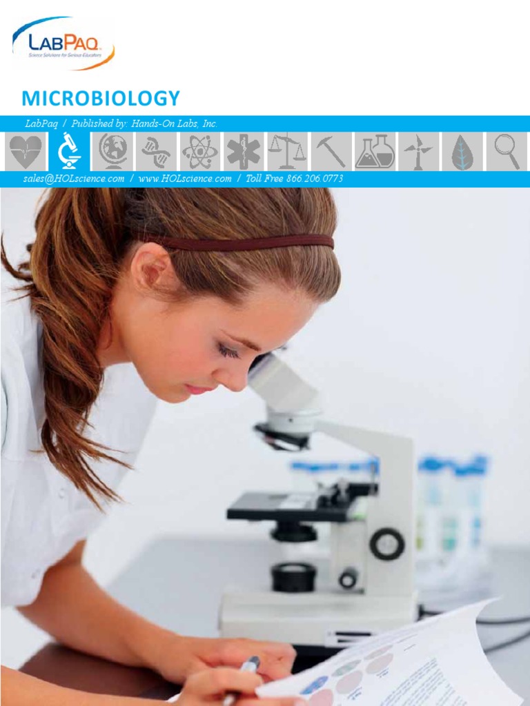 50-0222-MB-02-Lab Manual | PDF | Experiment | Cartesian Coordinate System
