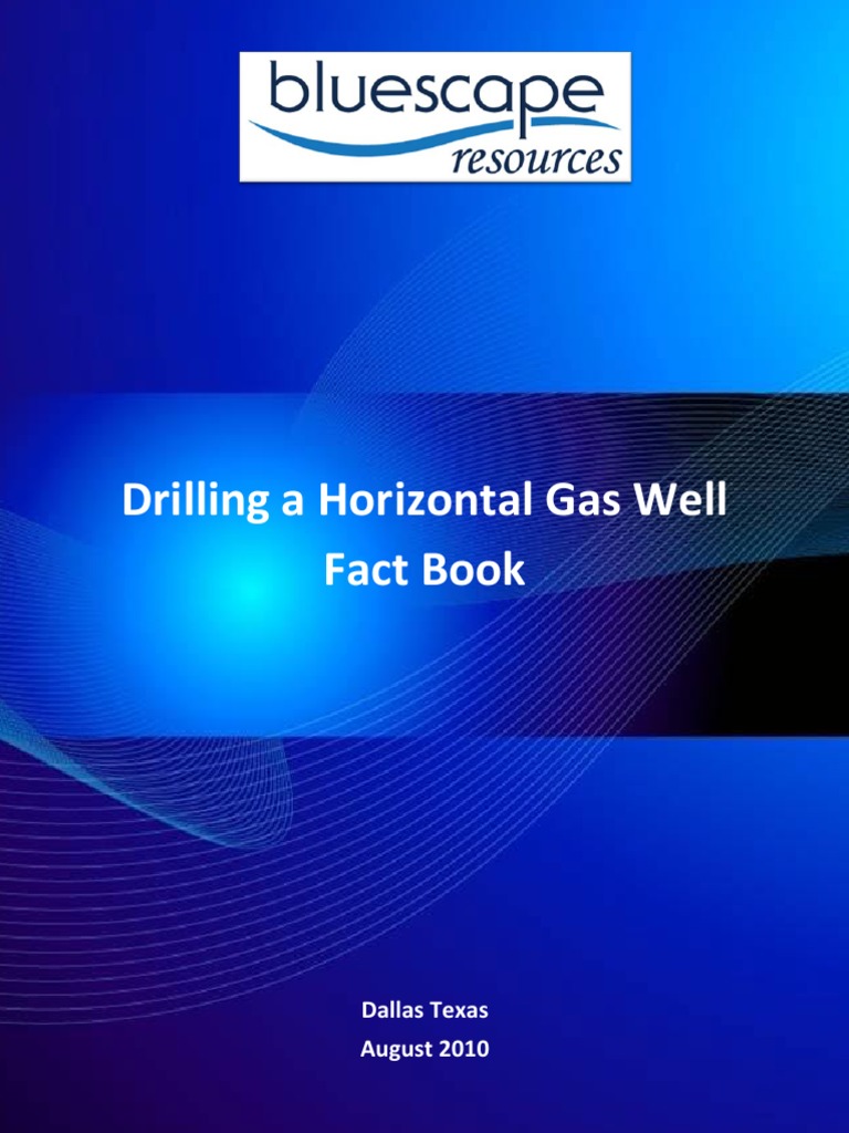 Horizontal Casing Drilling | PDF | Casing (Borehole) | Oil Well