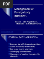 First Aid Mnemonics | PDF | First Aid | Surgical Specialties