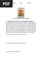 The Bus by Arun Kolatkar | PDF