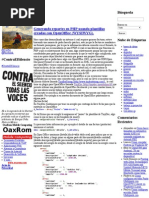 Ediwin 7 Manual A | PDF | Crecimiento personal y profesional | Informática