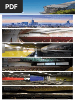 Gaylord National Map | PDF