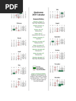 2025 2026 ADP Payroll Calendar | PDF