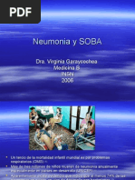 Formato ST-2: Alta por Riesgo de Trabajo | PDF | Salud y bienestar ...