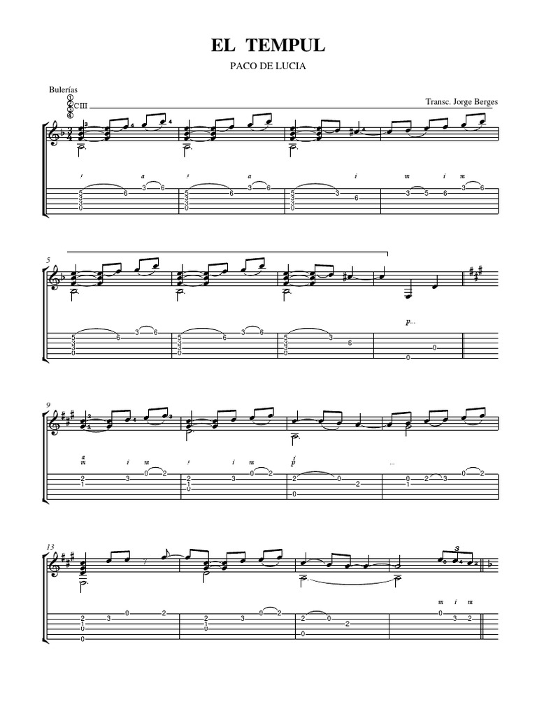 El Tempul | PDF | Griya & Taman